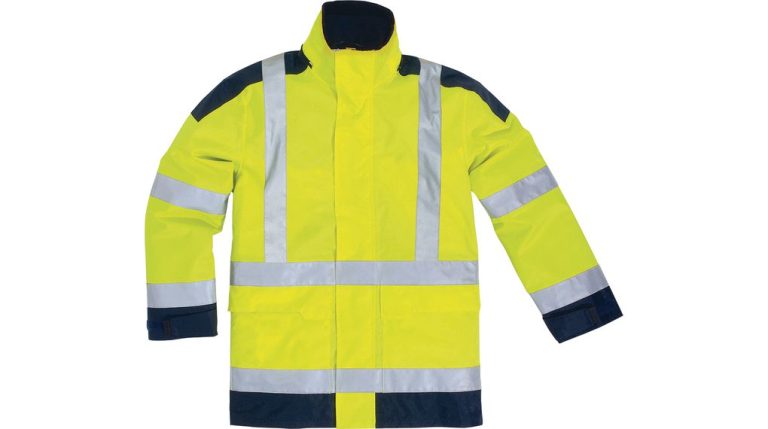 Uniforms